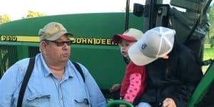 What Do Farmers Wear? - Plowing Through Life