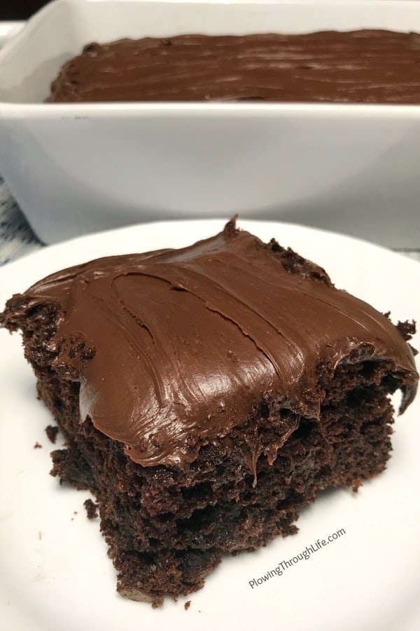 How To Make Chocolate Cake Mix Moist Padilla Hous1991 How To Make Chocolate Cake Mix Moist Padilla Hous1991