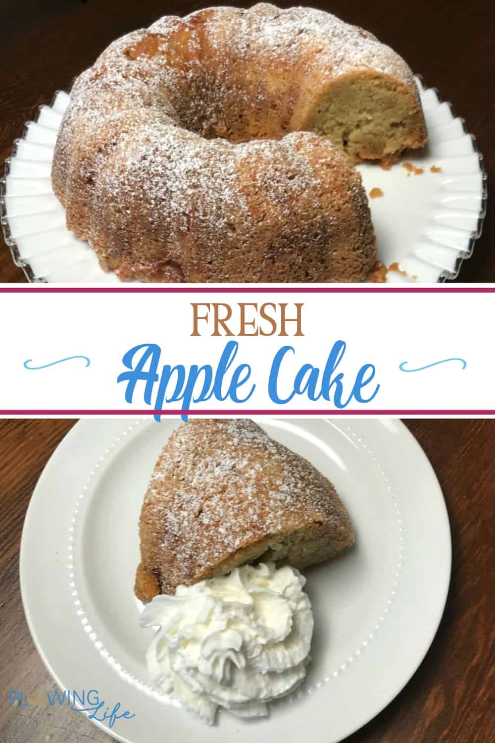 fresh-apple-bundt-cake-plowing-through-life