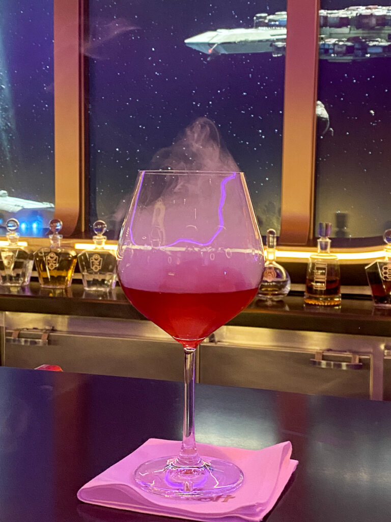 Disney Wish Cruise Review - Plowing Through Life