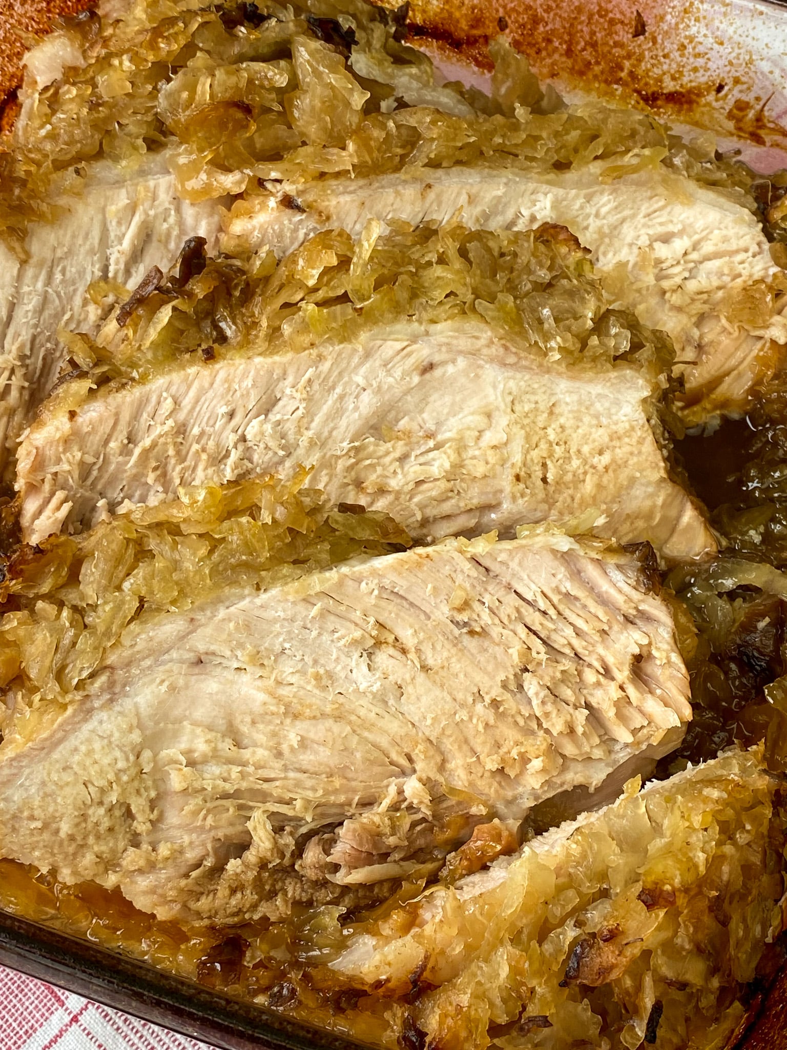 How Pork Is Cooked In Different Cultures – FitttZee