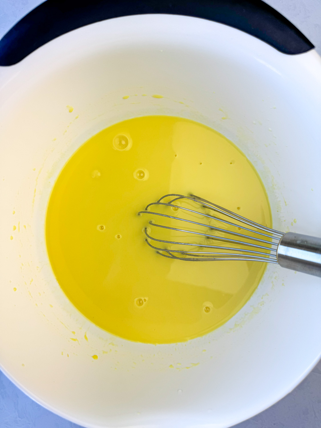 Lemon Delight - Plowing Through Life