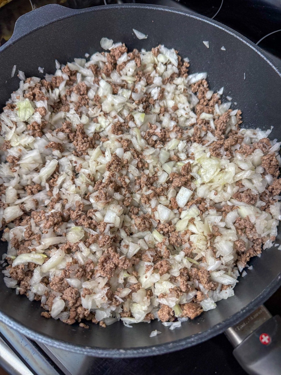 Lima Bean Bake - Plowing Through Life